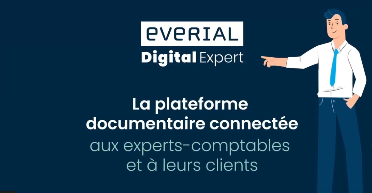 MVN – 42, av Kléber 75116 Paris – Tel 01 44 79 35 25 – Email mvn@mvn.ec